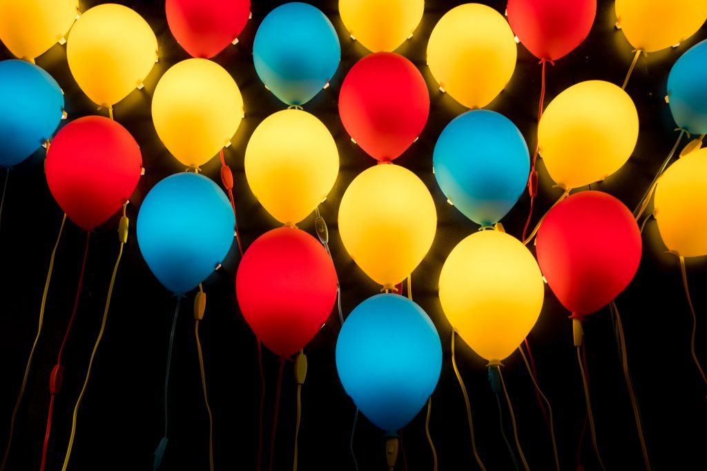 What Should I Do For My Birthday 10 Surprising Ideas To Have The Best
